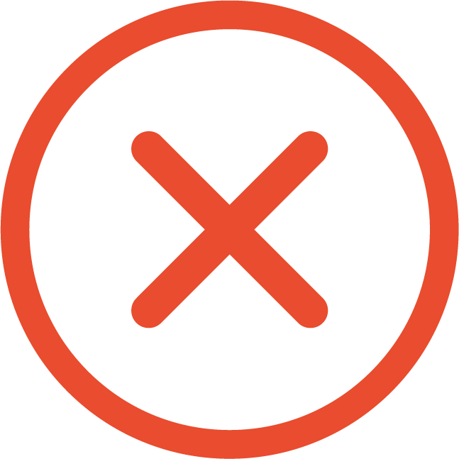 Assainissement non-collectif – LBN Communauté