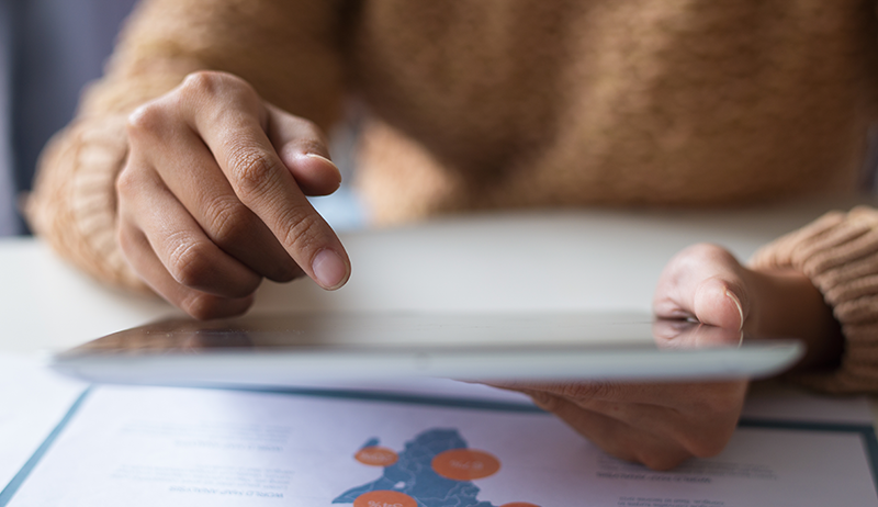 Services – LBN Communauté